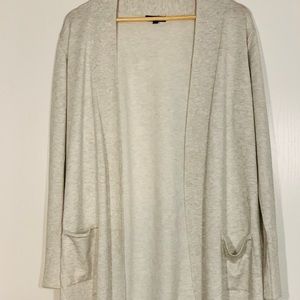 Verve Ami | Jackets & Coats | Cardigan | Poshmark